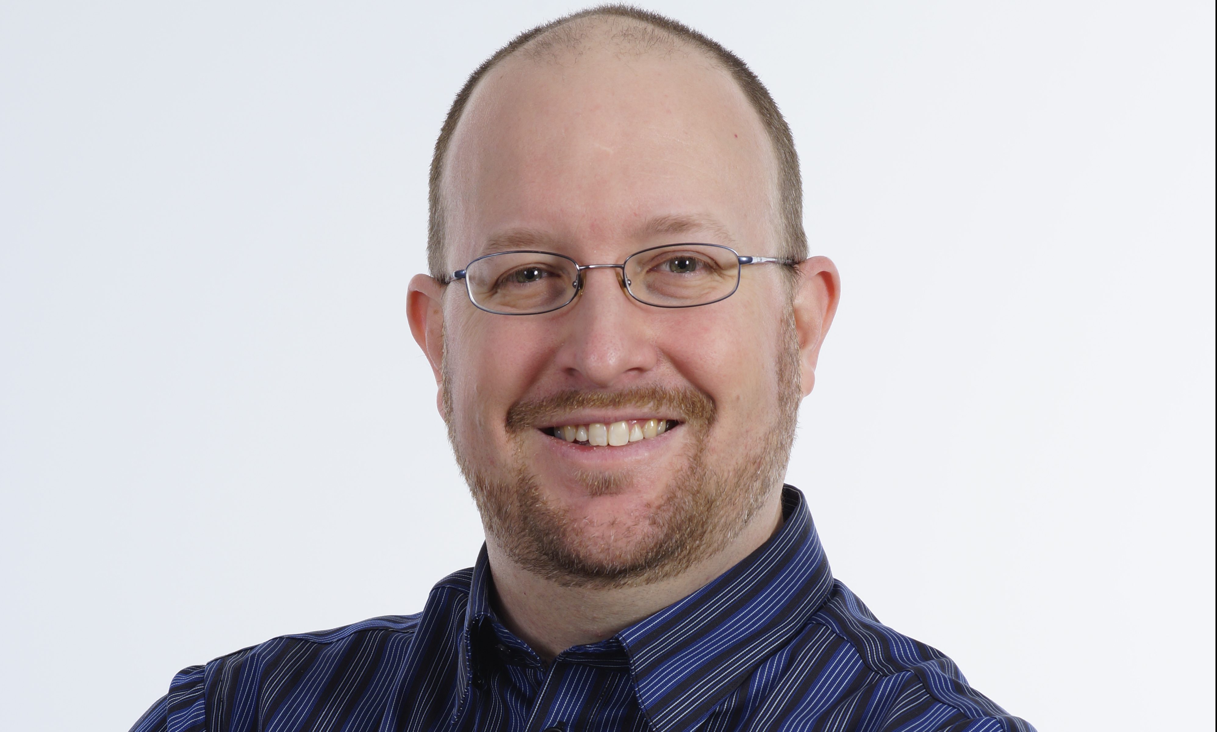 David Berthiaume elected Chair of Tech-Access Canada - Kemitek