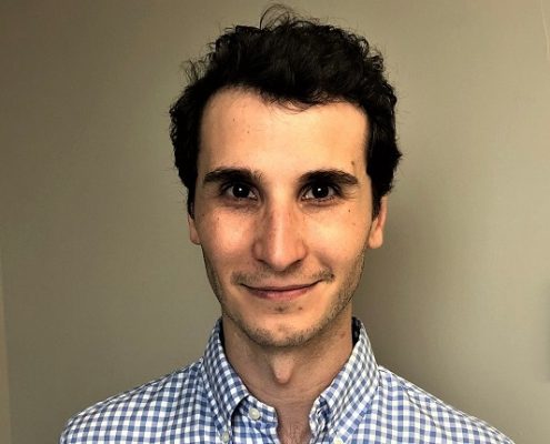 Une équipe experte et professionnelle à votre service - Kemitek