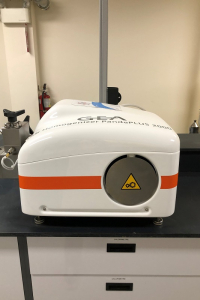 Homogenizer - High Pressure - Kemitek